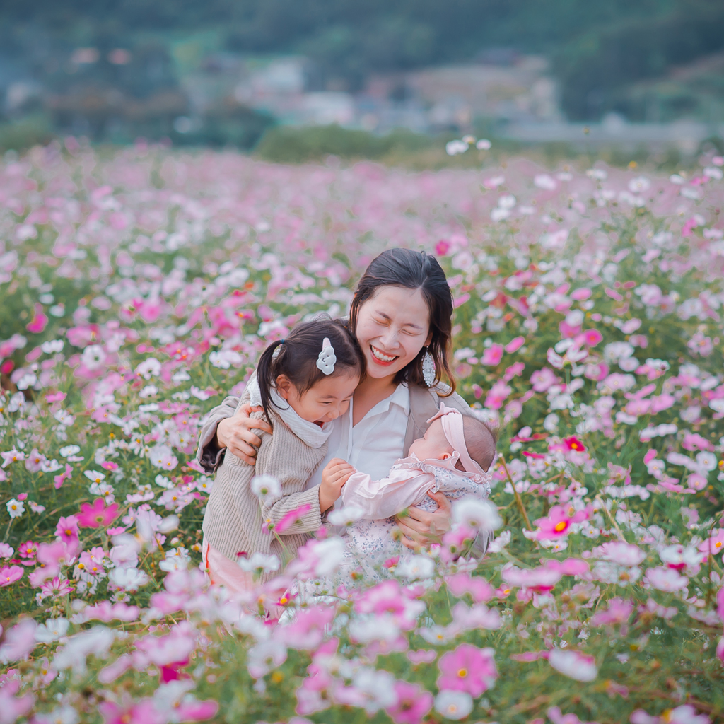 about DewDew Graphy | 듀듀그래피