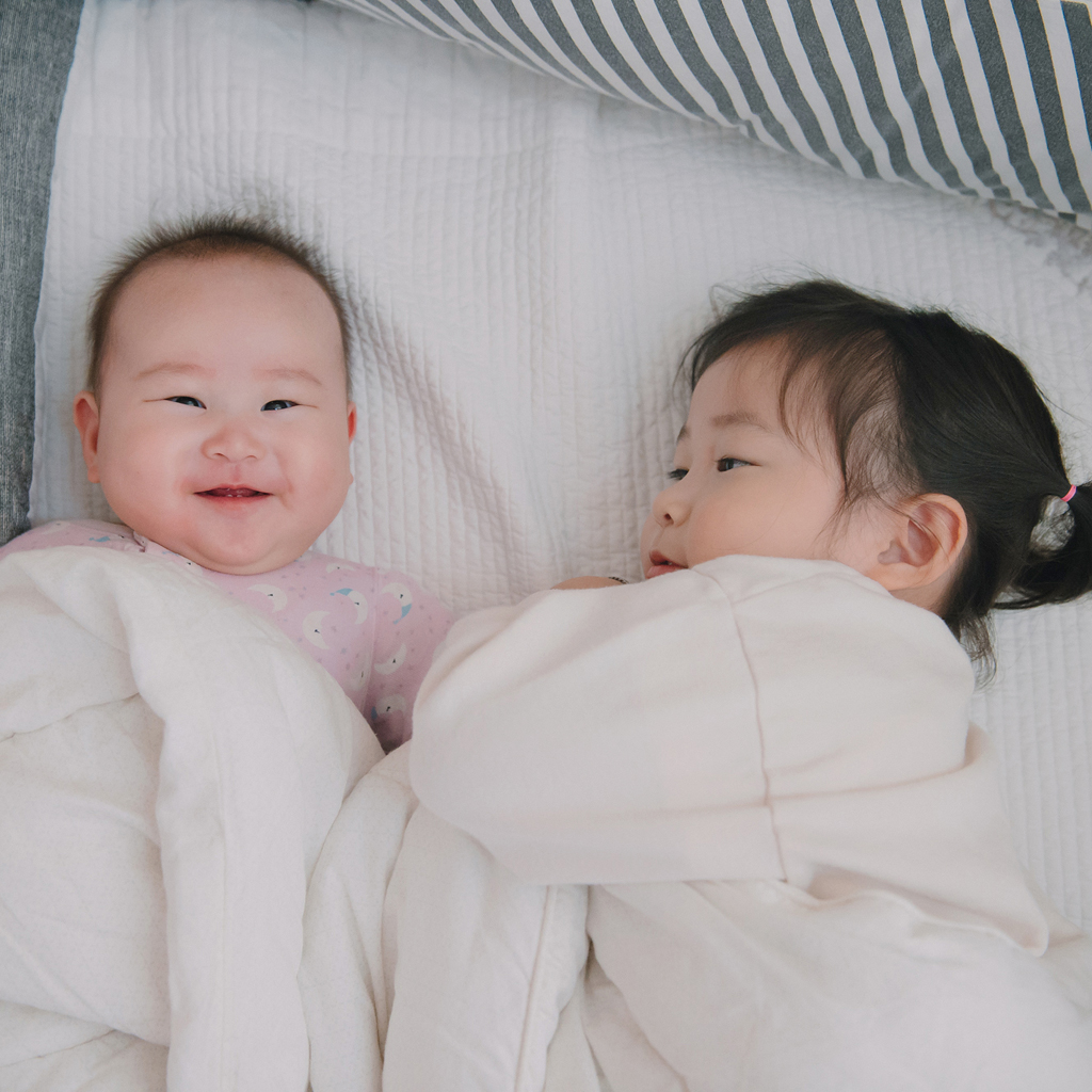 about DewDew Graphy | 듀듀그래피