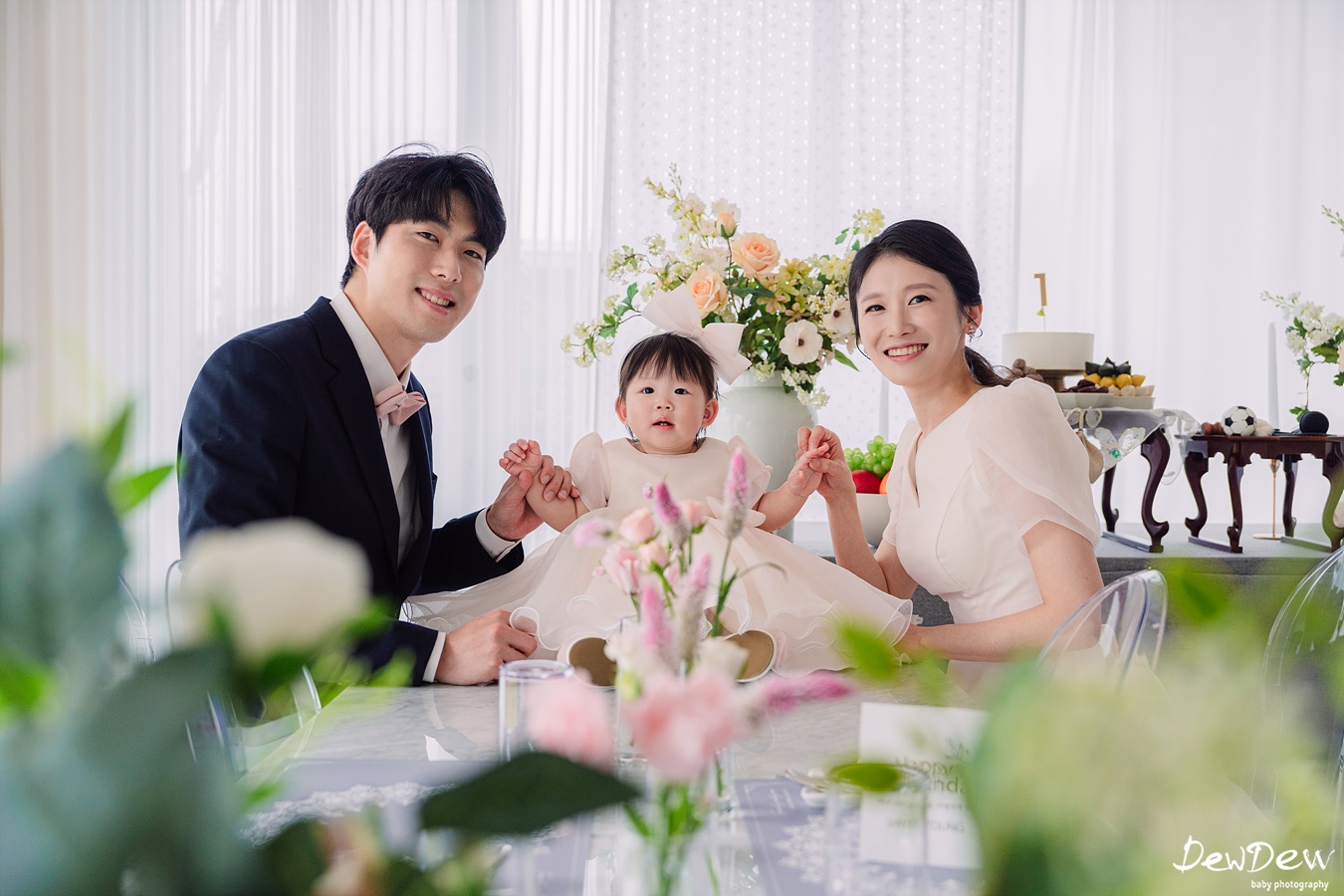 돌스냅 | 듀듀그래피