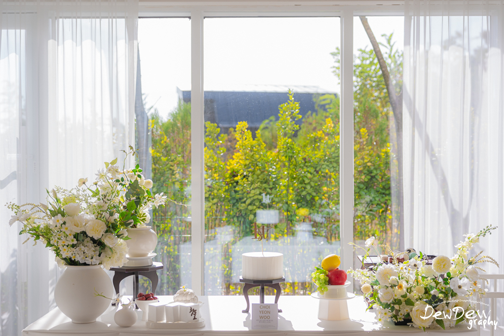 Product | 듀듀그래피