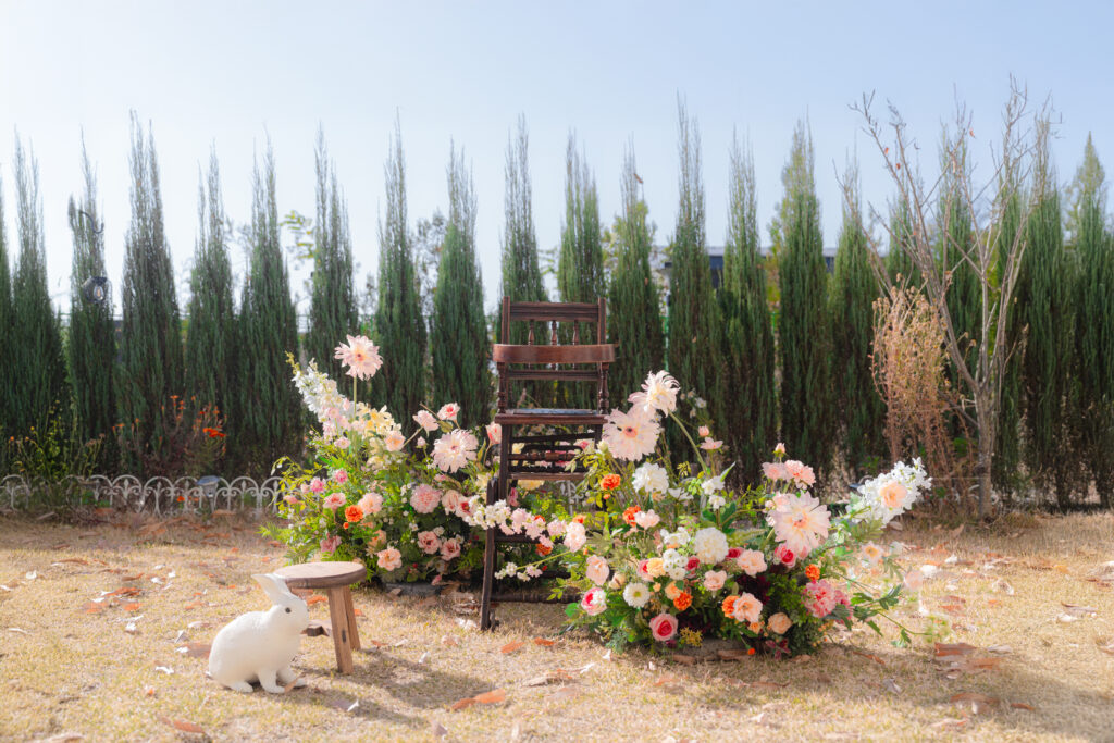 about DewDew | 듀듀그래피