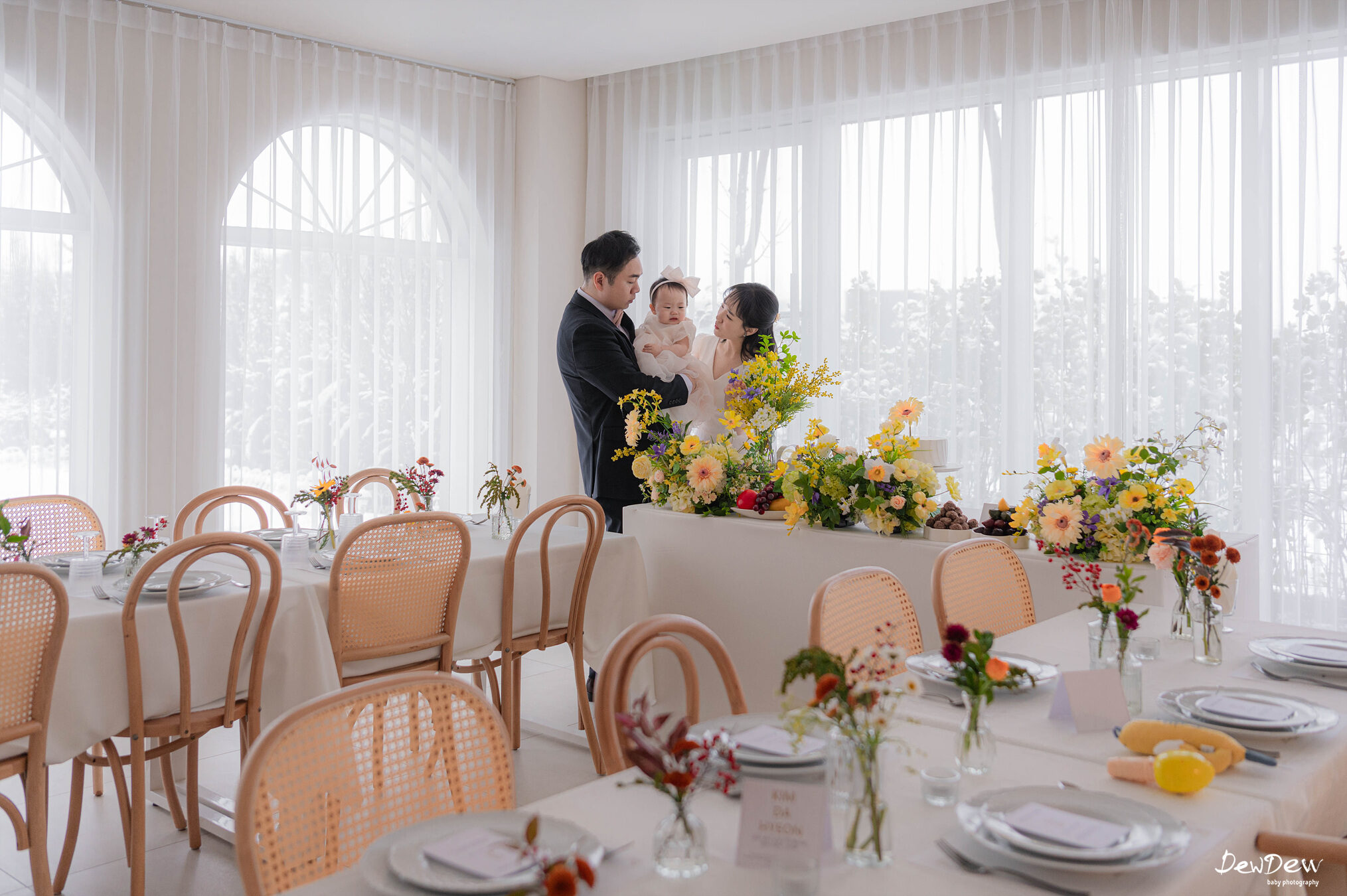 듀듀그래피 스튜디오 X 돌스냅 《촬영해 듀듀》상품 구성 및 금액 안내 ♥